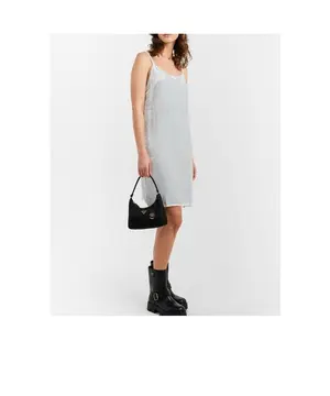 Prada Re-ed Nyln Ld05