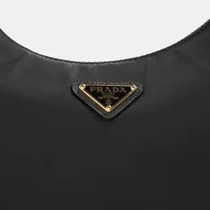 Prada Re-ed Nyln Ld05
