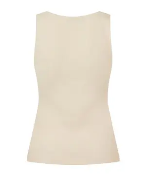 Saint Laurent Tank Vest