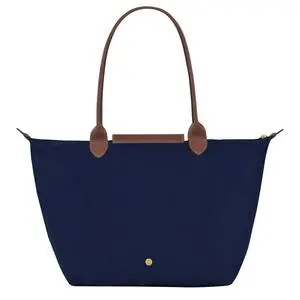 Longchamp Le Pliage Large Tote Bag