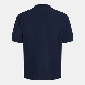 Miu Miu Short-sleeve Polo Shirt