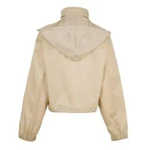Prada Casual Versatile Jacket