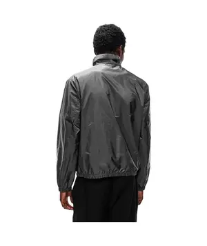 Prada Stand-collar Windbreaker Jacket