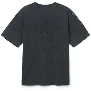 Satisfy Breathable T-shirt