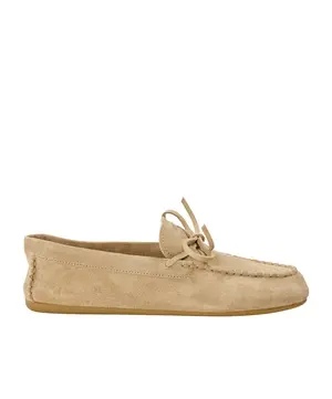 Miu Miu Glitter Shoes For Women