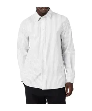 Saint Laurent Button-down Shirt