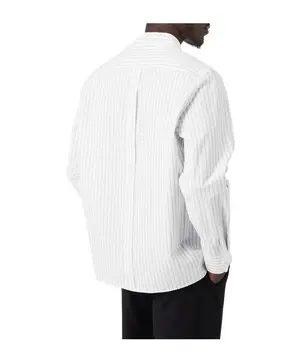 Saint Laurent Button-down Shirt