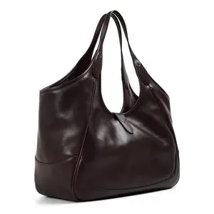 Gucci Medium-sized Tote Bag