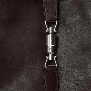 Gucci Medium-sized Tote Bag