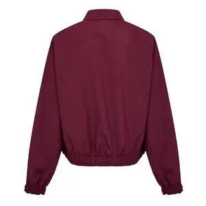 Prada Casual Versatile Jacket