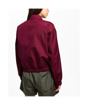 Prada Casual Versatile Jacket