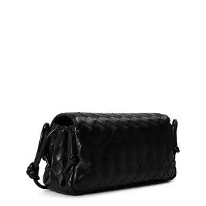 Bottega Veneta Mini Tiny Bag