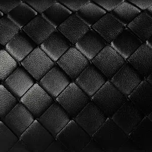 Bottega Veneta Mini Tiny Bag