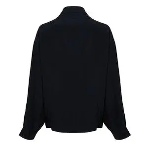 Prada Casual Versatile Jacket