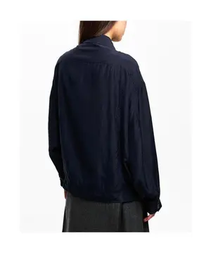 Prada Casual Versatile Jacket