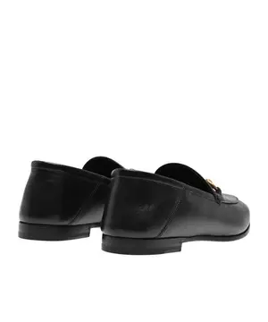 Gucci Horsebit Loafers