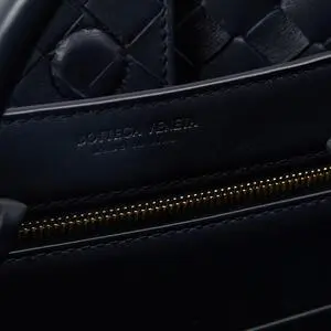 Bottega Veneta Small Handbag