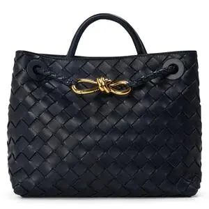 Bottega Veneta Small Handbag