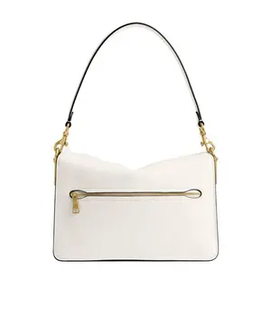 COACH Chain Tabby Bag