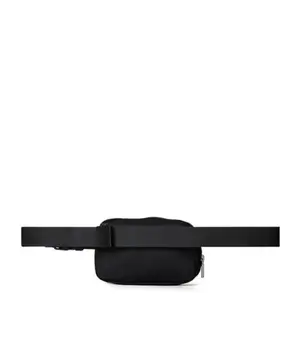 Lululemon Everywhere Belt Bag