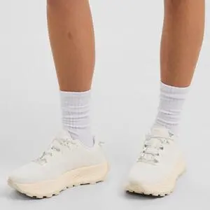 Miu Miu Miu Energy Trainer Ld62
