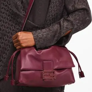 Fendi Shoulder Bag