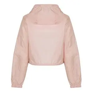 Prada Casual Versatile Jacket