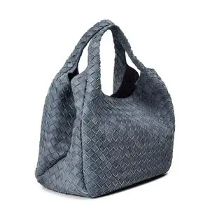Bottega Veneta Soft Large-capacity Shoulder Bag