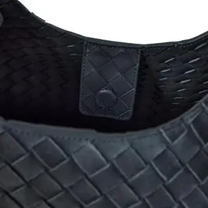 Bottega Veneta Soft Large-capacity Shoulder Bag