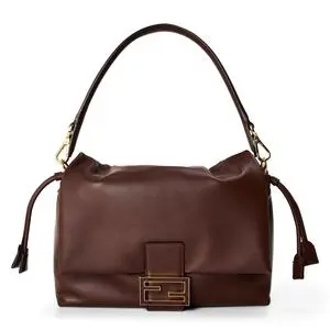 Fendi Simple Handbag