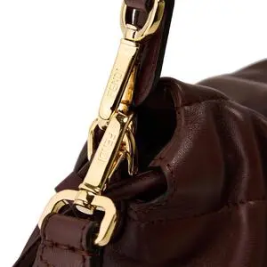 Fendi Simple Handbag