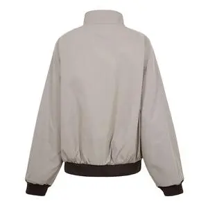 Miu Miu Zip-up Jacket