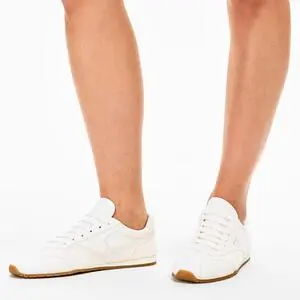 Prada Low-top Trainers