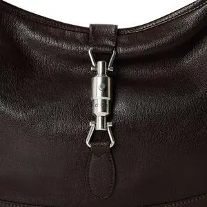 Gucci Casual Crescent Bag