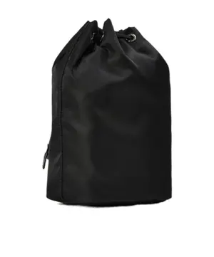 Prada Galleria Pouch
