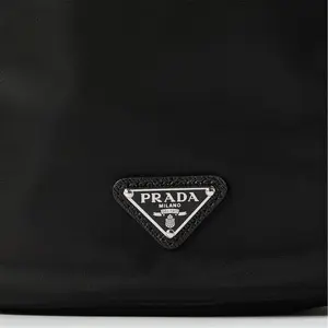 Prada Galleria Pouch