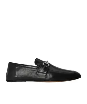 Gucci Horsebit Loafers
