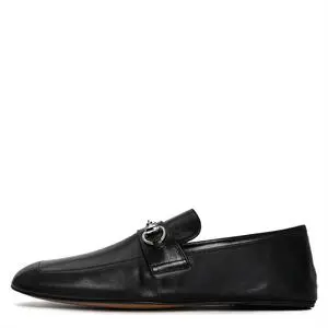 Gucci Horsebit Loafers