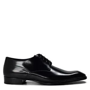 Saint Laurent Derby Shoes