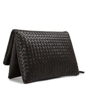 Bottega Veneta Minimalist Large-capacity Bag