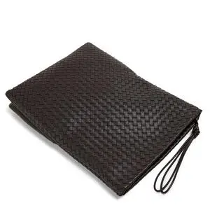 Bottega Veneta Minimalist Large-capacity Bag