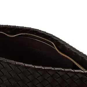 Bottega Veneta Minimalist Large-capacity Bag