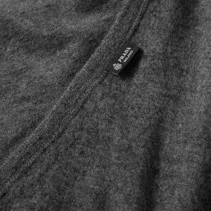 Prada V-neck Jumper