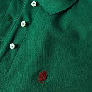 Prada Relaxed Overshirt