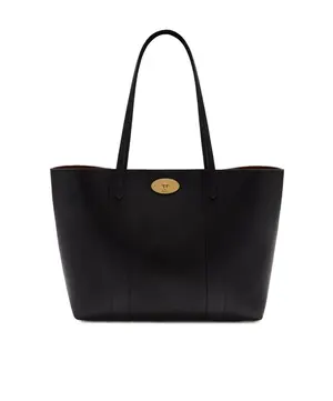 Mulberry Bayswater Tote