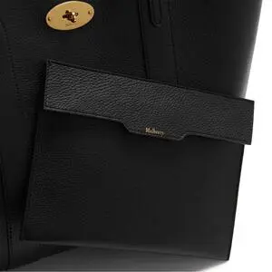 Mulberry Bayswater Tote