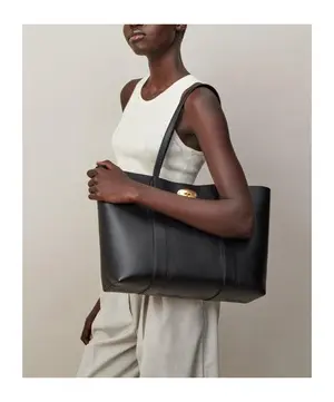 Mulberry Bayswater Tote