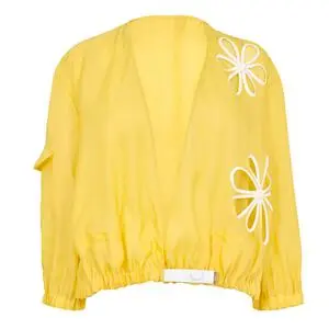 Fendi Softshell Jacket