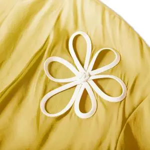 Fendi Softshell Jacket