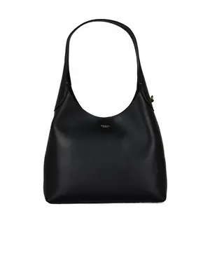 COACH Brooklyn Shoulder Bag